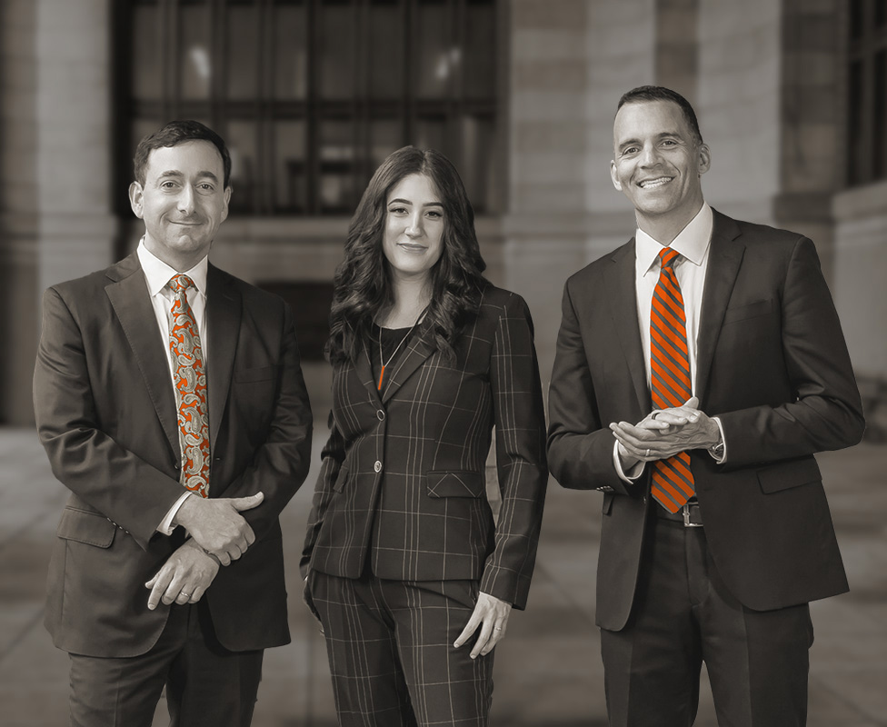 How Does MCARE Factor In Medical Malpractice Case Outcomes?